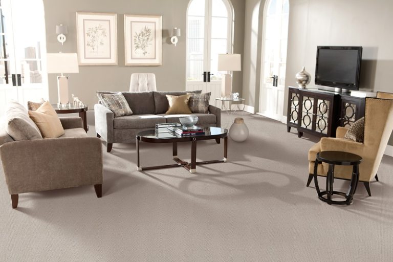 carpet_SmartStrand-Silk-Patt_OPT – The Finish